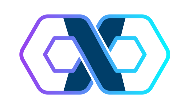 ZeroLatency - Gaming Experience